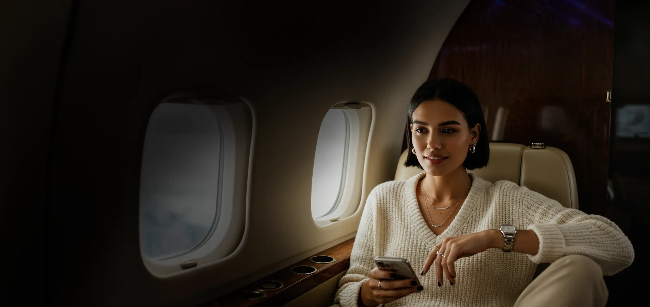 My Air Service - Global VIP Airport Concierge Service | My Air Service